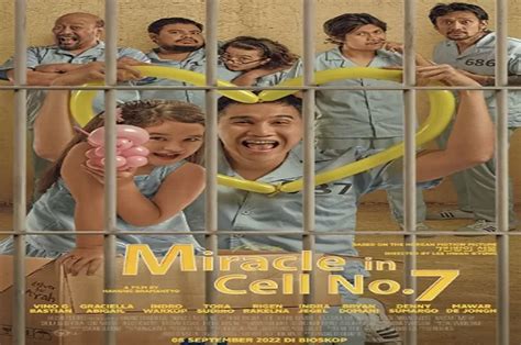 Top Deretan Film Indonesia Banyak Dicari Di Google Sumsel