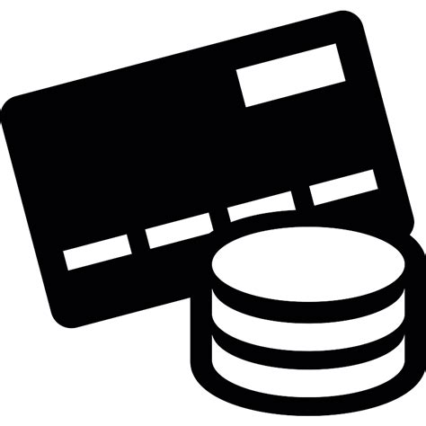 Payment Methods Vector Svg Icon Svg Repo