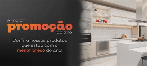 Como Instalar Triturador De Alimentos Blog Liven Casa
