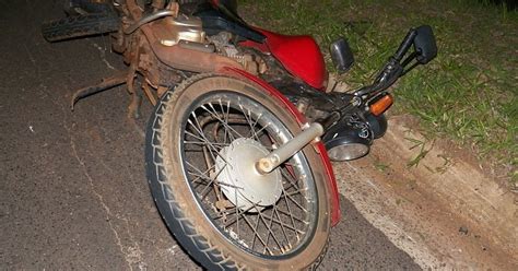 G1 Motorista embriagado mata casal paga fiança de R 10 mil e é