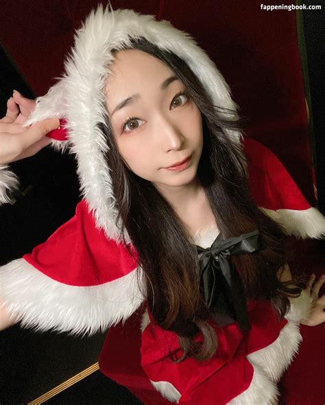 Kurea Hasumi Nude The Fappening Photo Fappeningbook