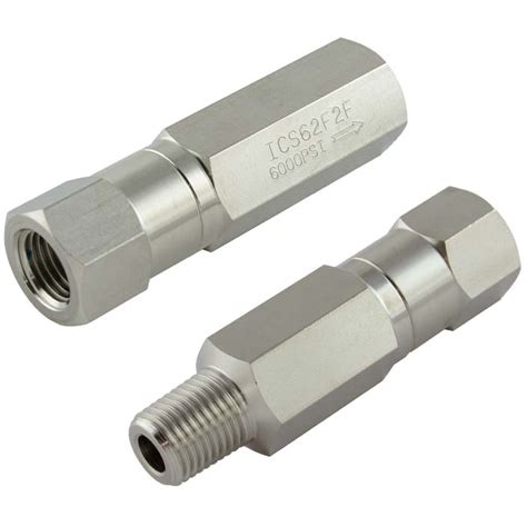 Instrumentation Manifolds Why Should I Use One Superlok Blog