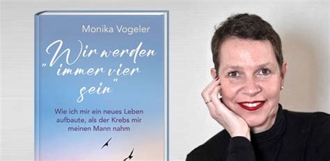 Bei Uns Zu Gast Monika Vogeler