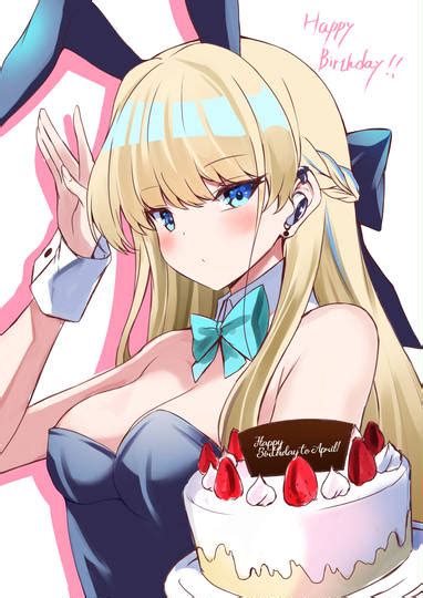バニートキ KURO