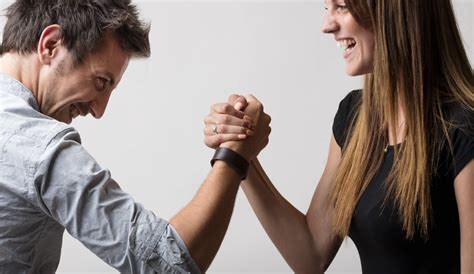 NRJ Mobile vs CDiscount Mobile quel MVNO souscrire à la rentrée pour