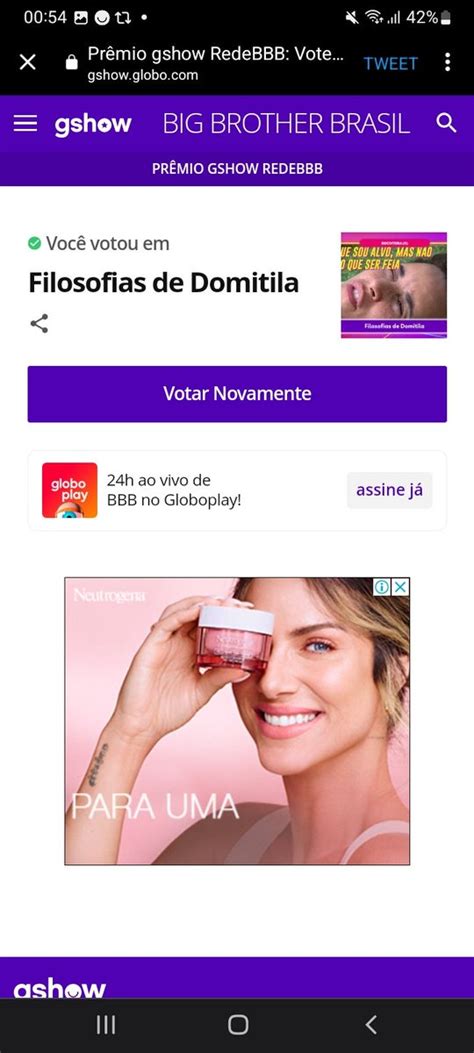 li on Twitter RT ludiiette Já comecei hein avisa pra geral
