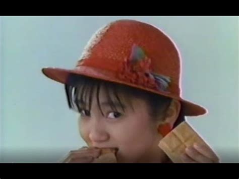 昭和のテレビコマーシャル 30 1980年代 YouTube