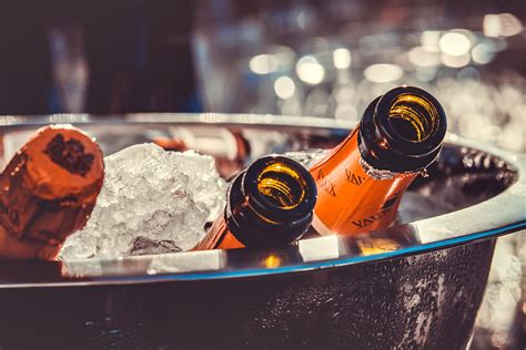Jak alkohol wpływa na nasz organizm Podwieczorek pl