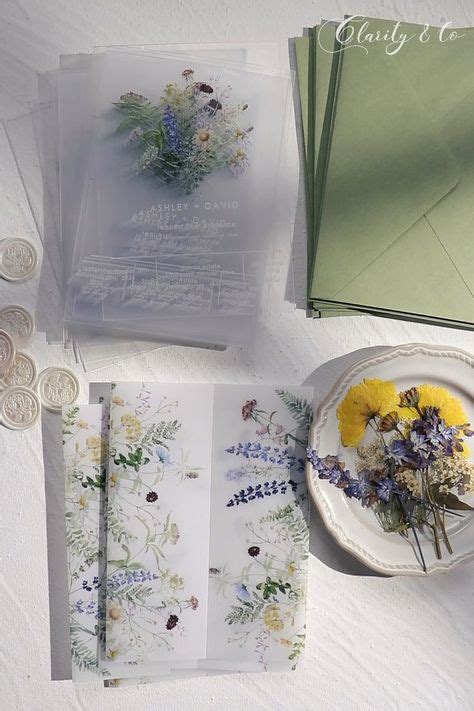 We Ve Got All The Checklists That Will Make Planning Your Wedding A