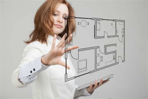 Les étapes dune prestation darchitecte Opta Partners