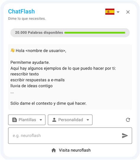Por Qu Gpt Chat Falla Descubre La Soluci N