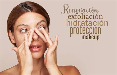 5 formas de obtener una piel más luminosa Consejos y Tips Revista