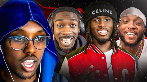 More Streamers Just Got Exposed YouTube