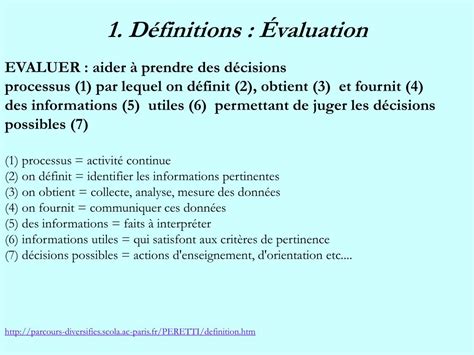 PPT Année scolaire 2008 2009 Plan Académique de Formation