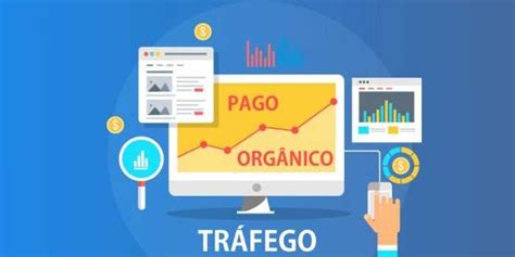 O que é Serp Veja como é formada a página de resultados que aparece em