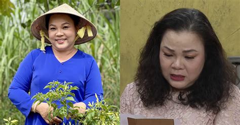 Ngọc Lan Duyên dáng trên phim ngoài đời lận đận là mẹ đơn thân tự