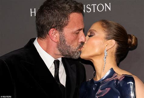 Jennifer Lopez Flashes Major Underboob Wearing A Futuristic Chrome