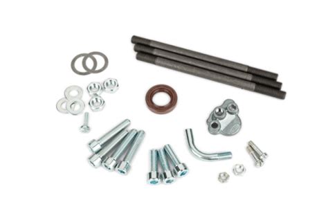 Carter Motore Malossi MP One Piaggio Ciao Elettronica Acquista