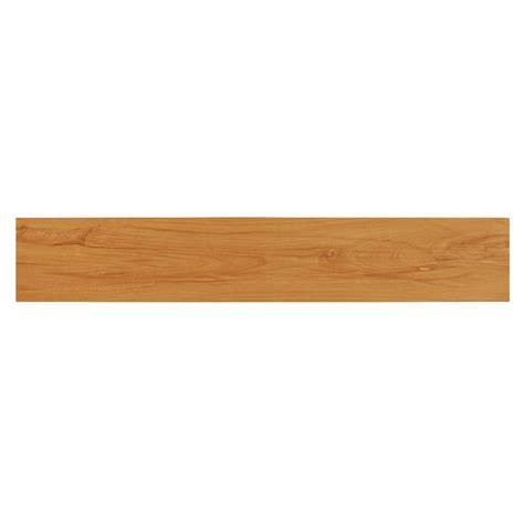 PISO LVT AUTOADHESIVO HAYA Pisopak Perú
