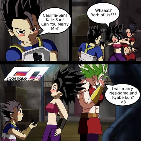 Pin On Dbz