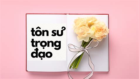T N S Tr Ng O Uybangiaoduchdgm Net
