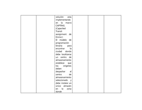 Cuadro Comparativo Metodos Estadisticos PPT