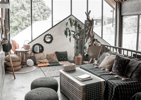 10 Tempat Nongkrong Di Jakarta Yang Murah Hits Instagrammable