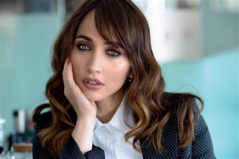 Chi è Chiara Francini co conduttrice di Sanremo 2023
