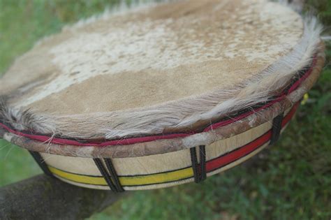 Drums Metaphoric Tools Flutes Native American Flutes Shamanic
