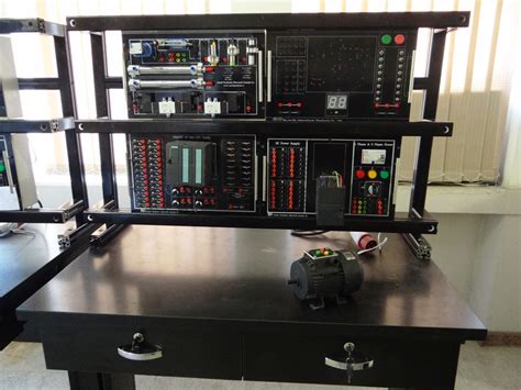 مشخصات محصول کنترل کننده صنعتی PLC S7 314 C2DP زیمنس و تجهیزات کامل
