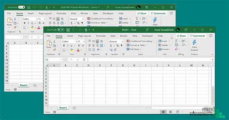 excel vba activate workbook step by step examples to activate workbooks with macros laptrinhx