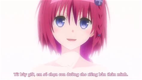Kurosaki Mea To Love Ru Darkness Wallpapers Anime Quick Art Art