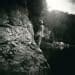 Sally Mann Jessie At Edwynn Houk Gallery
