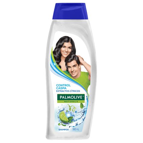 más Mesa final Jane Austen buenos shampoos para la caspa Regenerador