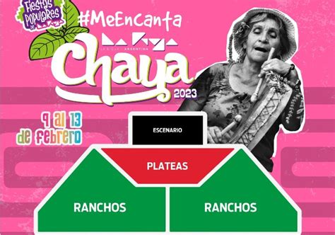 Chaya Habilitar N Dos Puntos De Venta De Entradas En El Aut Dromo
