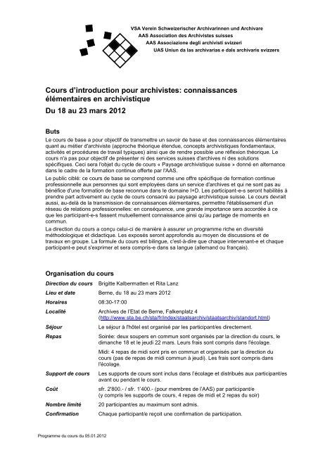 D Couvrir Imagen Formule D Introduction Fr Thptnganamst Edu Vn