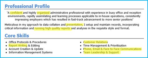 57 Teamwork Skills You Need In 2024 Examples For Your CV