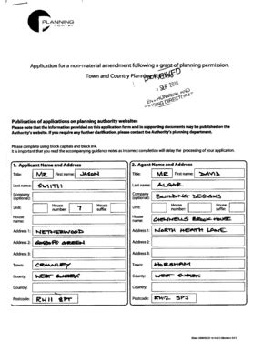 Fillable Online R4 H Tpr Fax Email Print PdfFiller