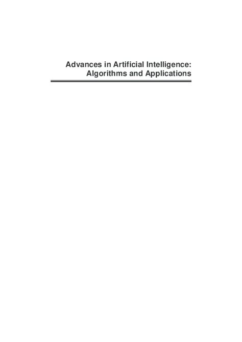 pdf a critical examination of node similarity based graph matching algorithms miltos