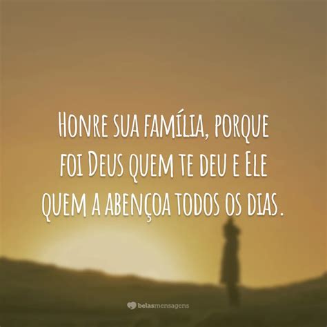 50 frases de família evangélica para adorar a Deus em conjunto