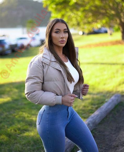 Stephjc Best Adult Photos At Fotonude Org