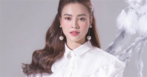 Ninh Dương Lan Ngọc lên tiếng khi bị kẻ xấu mạo danh trên Zalo để lừa đảo