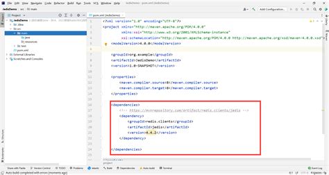 redis 学习笔记 jedis 前置知识 csdn博客