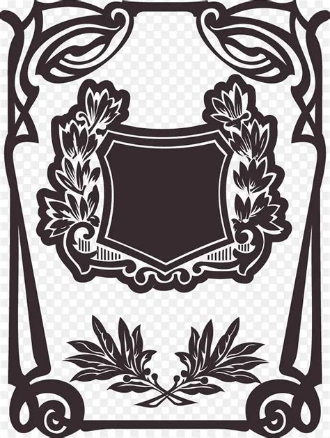 Png Png