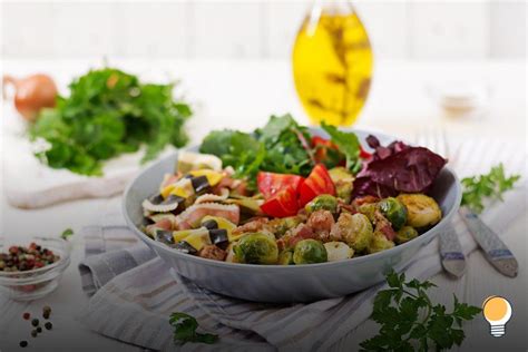 Receitas de Café da Manhã Low Carb para Energizar Seu Dia