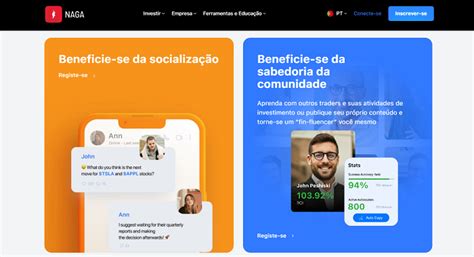Corretoras de criptomoedas conheça as melhores 2023