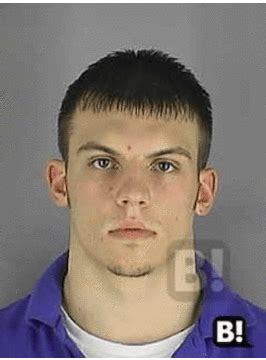 Porn Star Mugshots Nsfw Doug Of Sean Cody