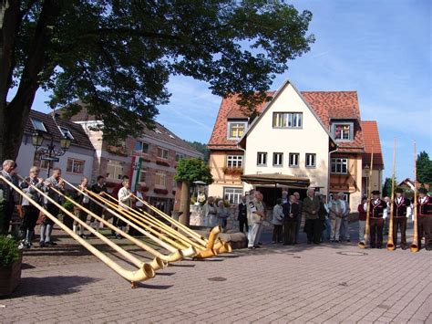 Heigenbrücken Gemeinde Heigenbrücken Jakobsthal