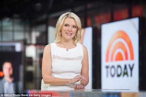 Megyn Kelly Sexy The Fappening Leaked Photos 2015 2021