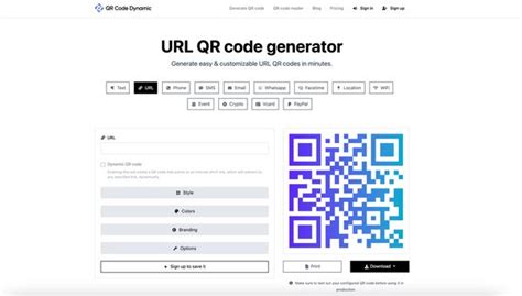 How To Create QR Code Surveys Complete Guide Tips